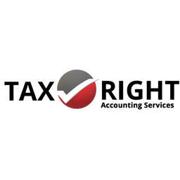 Tax Right