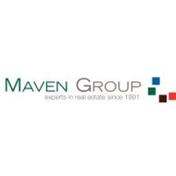 The Maven Group - Crunchbase Company Profile & Funding
