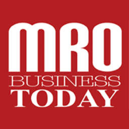 MRO Business Today