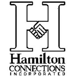 Hamilton Connections - Crunchbase Company Profile & Funding