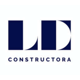 LD Construction - Crunchbase Company Profile & Funding