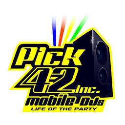 Pick 42 Entertainment - Crunchbase Company Profile & Funding