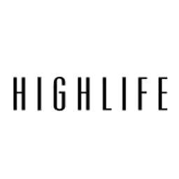 Highlife Homes - Crunchbase Company Profile & Funding
