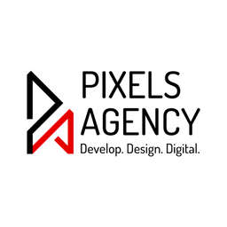 Pixels Agency - Crunchbase Company Profile & Funding