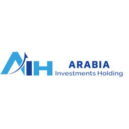 Arabia Investments Holding - Crunchbase Company Profile & Funding
