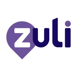 Zuli - Crunchbase Company Profile & Funding