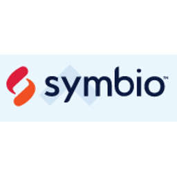 symbro ltd