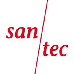 Santec Medicalprodukte - Crunchbase Company Profile & Funding