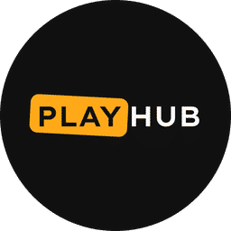 Playhub - Crunchbase Company Profile & Funding