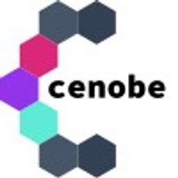 Cenobe Cyber Security - Crunchbase Company Profile & Funding