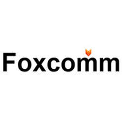 Foxcomm - Crunchbase Company Profile & Funding