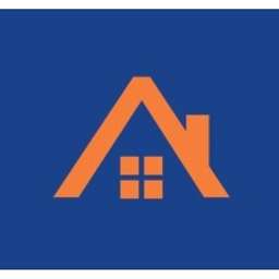 Contractor Nation - Crunchbase Company Profile & Funding