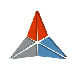 Kompound - Crunchbase Company Profile & Funding