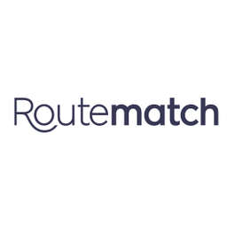 Routematch Software - Crunchbase Company Profile & Funding