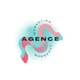 Agence Marketing Bordeaux - Tech Details