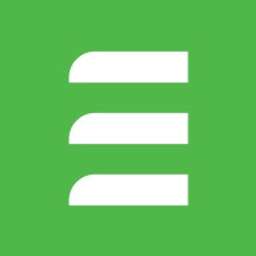 Trendcatch - Crunchbase Company Profile & Funding