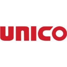 UNICO - Crunchbase Company Profile & Funding
