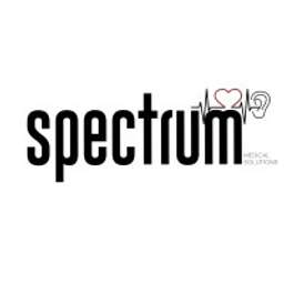 Spectrum Medical Solutions - Crunchbase Company Profile & Funding