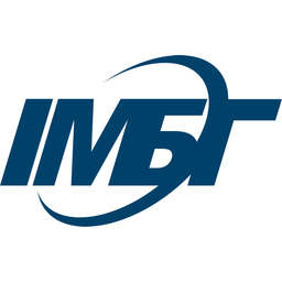 Institute of Molecular Biology and Genetics, NAS of Ukraine ...