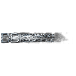 DD Performance Research - Crunchbase Company Profile & Funding