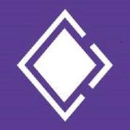 Techne Solutions - Crunchbase Company Profile & Funding