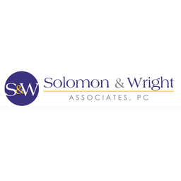 Solomon & Wright Associates - Crunchbase Company Profile & Funding