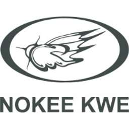 Nokee Kwe - Crunchbase Company Profile & Funding