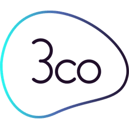 3co - Crunchbase Company Profile & Funding