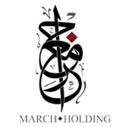 March Holding - Crunchbase Company Profile & Funding
