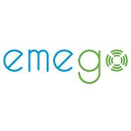 Emego - Crunchbase Company Profile & Funding