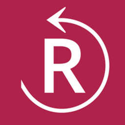 Rewind - Crunchbase Company Profile & Funding