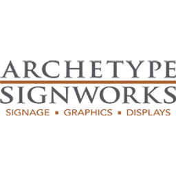 Archetype Signworks - Crunchbase Company Profile & Funding