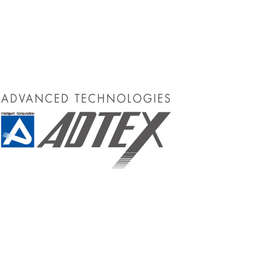 ADTEX - Crunchbase Company Profile & Funding