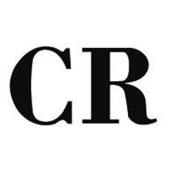 The Commercial Record - Crunchbase Company Profile & Funding