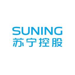 Suning Holdings Group - Crunchbase Company Profile & Funding