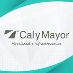 CAL Y MAYOR Y ASOCIADOS - Crunchbase Company Profile & Funding
