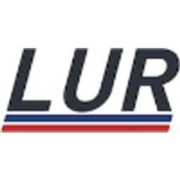 Lucchini Unipart Rail - Crunchbase Company Profile & Funding