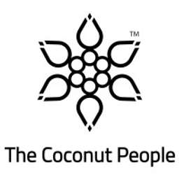 The Coconut People - Crunchbase Company Profile & Funding