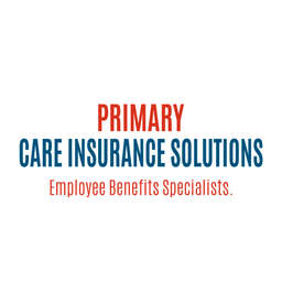 Primary Care Insurance Solutions - Crunchbase Company Profile & Funding