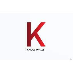 Know Wallet - Crunchbase Company Profile & Funding