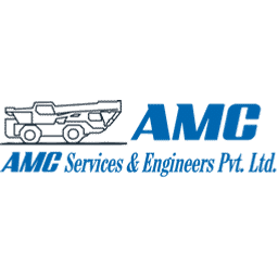 AMC Services & Engineers - Crunchbase Company Profile & Funding