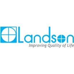 Landson - Crunchbase Company Profile & Funding