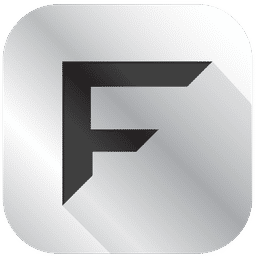 Faraday Inc - Crunchbase Company Profile & Funding