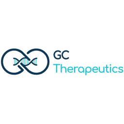 GC Therapeutics - Crunchbase Company Profile & Funding