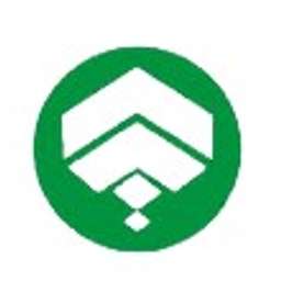 Indus Home - Crunchbase Company Profile & Funding