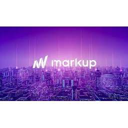 Markup - Tech Details