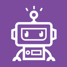 Ticketero - Crunchbase Company Profile & Funding