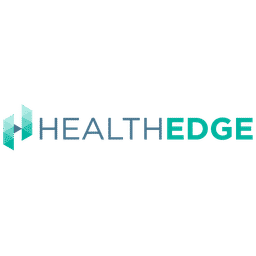 HealthEdge - Crunchbase Company Profile & Funding