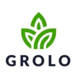 Grolo - Crunchbase Company Profile & Funding