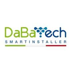 DaBaTech - Tech Details